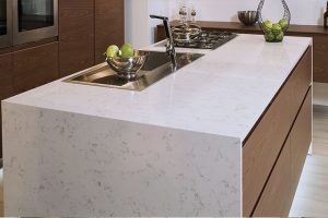 TCE Stone | Les Comptoirs Casa & Granite